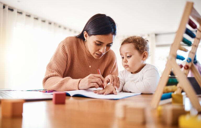 The Complete Guide For Errorless Learning Heartlinks Aba