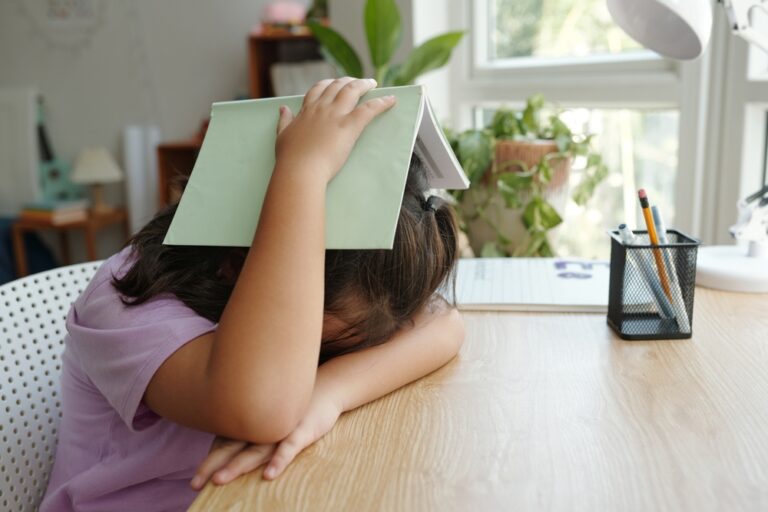 Autism Escape Behavior| ABA Therapy Strategies for Progress