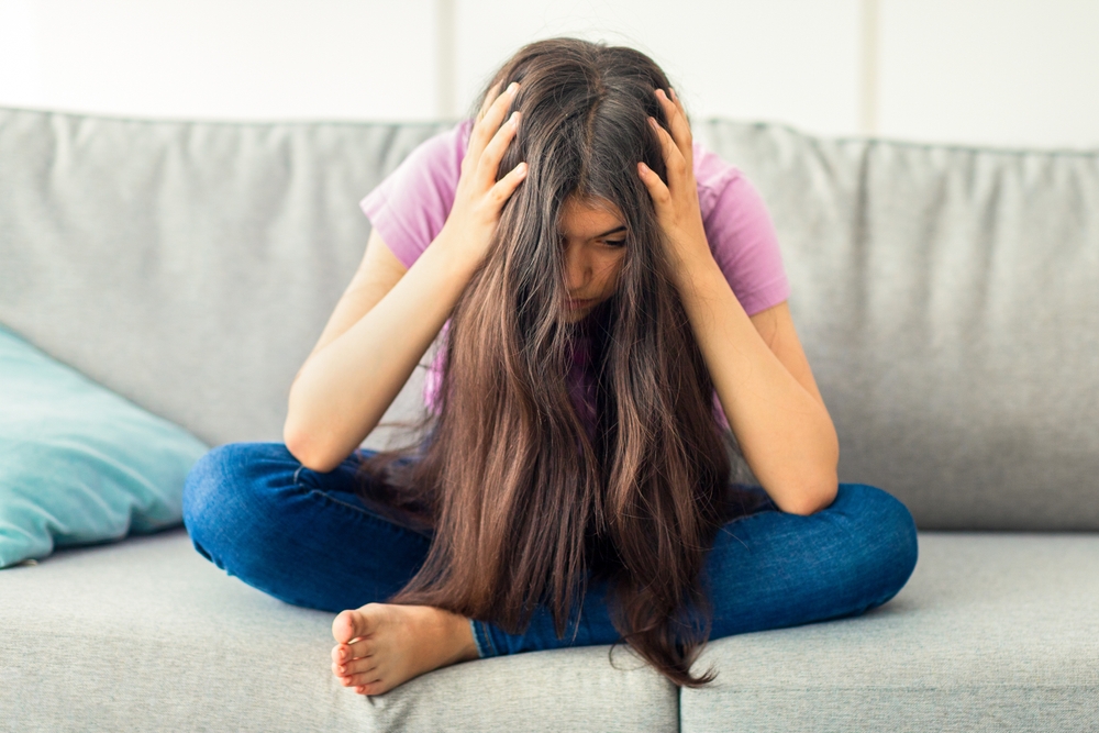 Redirection ABA that supports safer child behavior