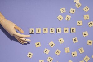 Autism vs. Bipolar Disorder: Differences & How ABA Helps